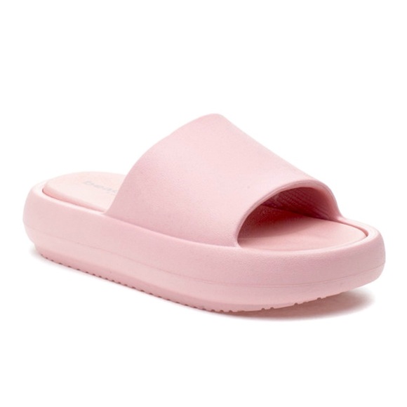 J Slides | Shoes | Beach Slides By Jslides Nyc | Poshmark